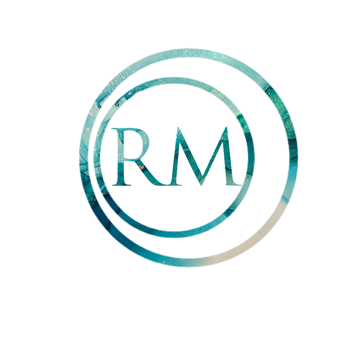 Reahna Miller – Opening Soon